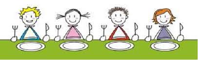 Compte-rendu commission des menus janvier 2024 – APELGC